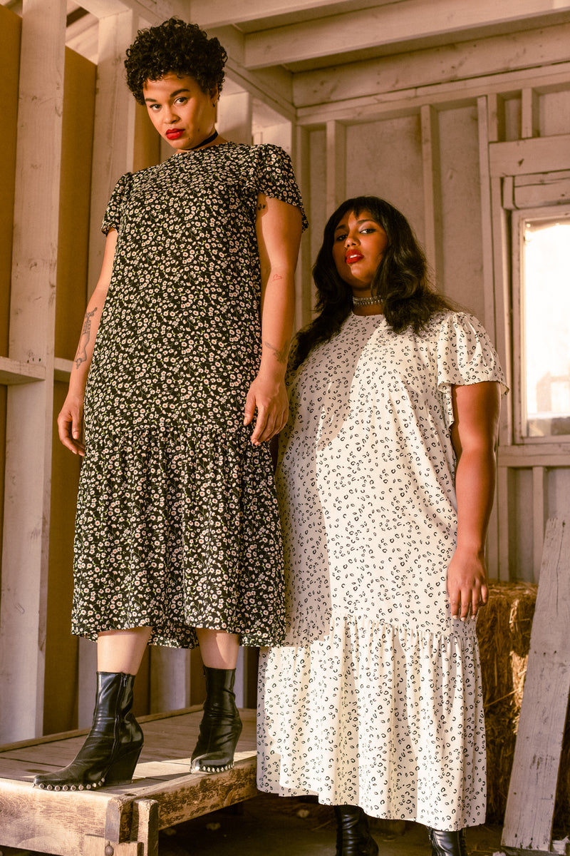 Dresses – Pinecone Row